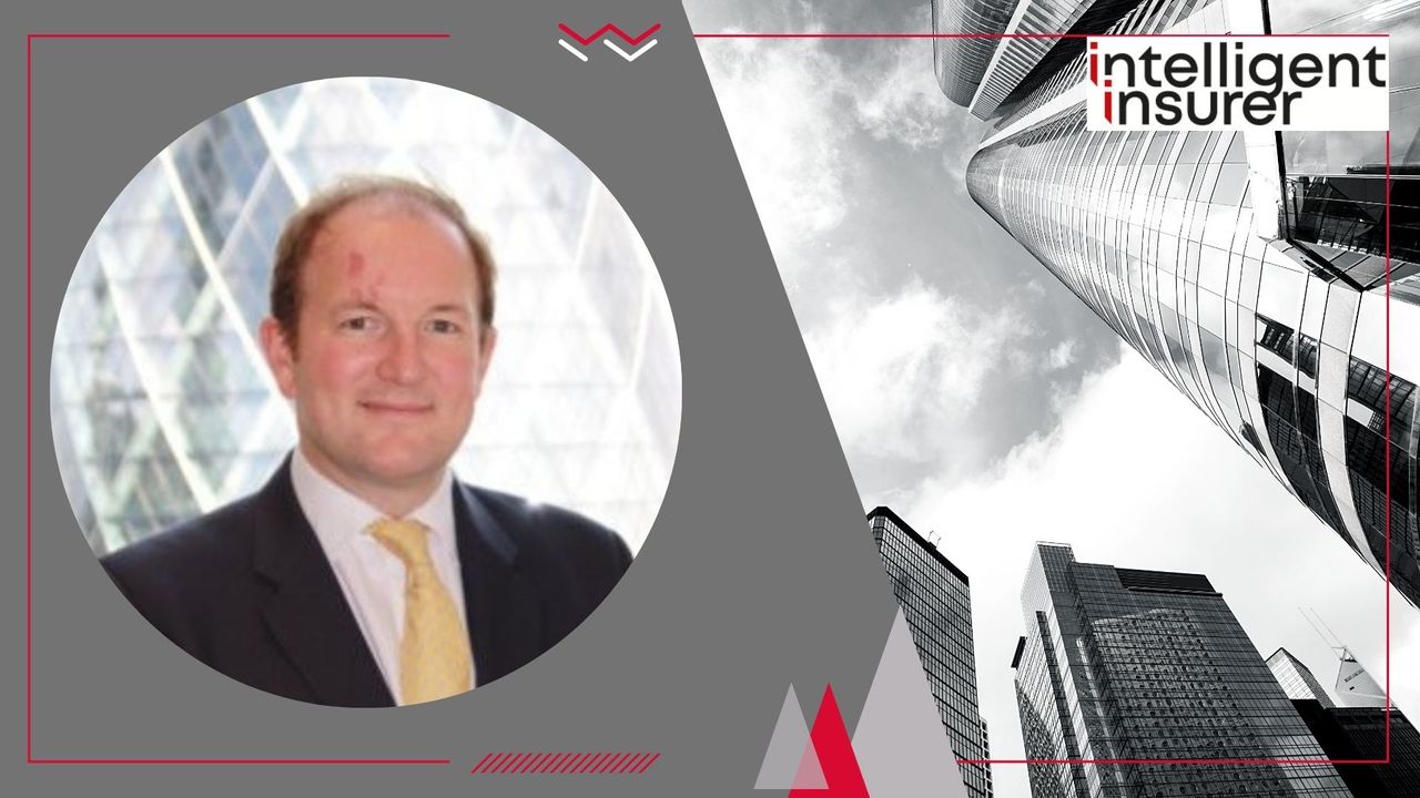 Howden lures senior Marsh/Willis talent for key business line ...